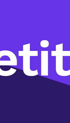 Home - MB Brand Design