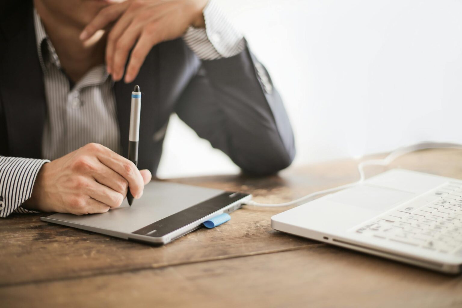 Eigen bedrijf ideeën voor een succesvolle start - Top 10 - MB Brand Design